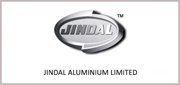 jaydeep metal