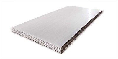 Sheet – jaydeep metal